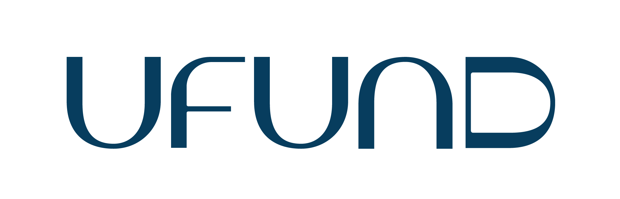 uFund - Conecta Soluções Associativas para EFPCs
